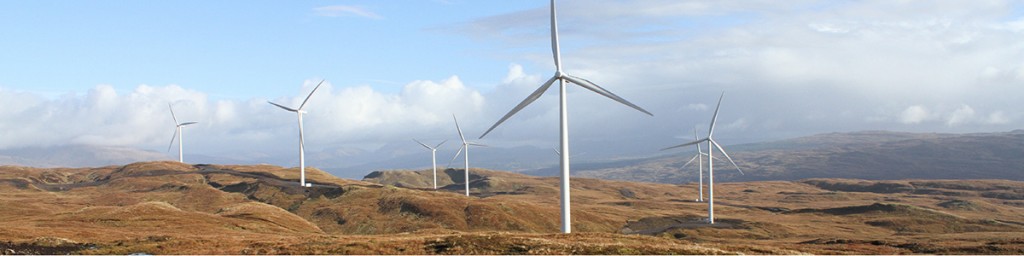 About GreenPower – GreenPower International