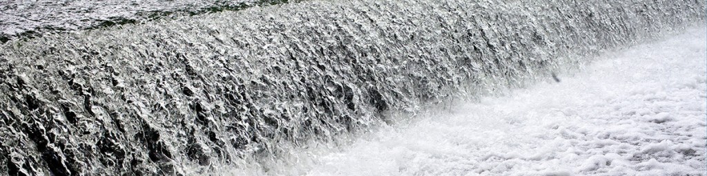 Hydro – GreenPower International